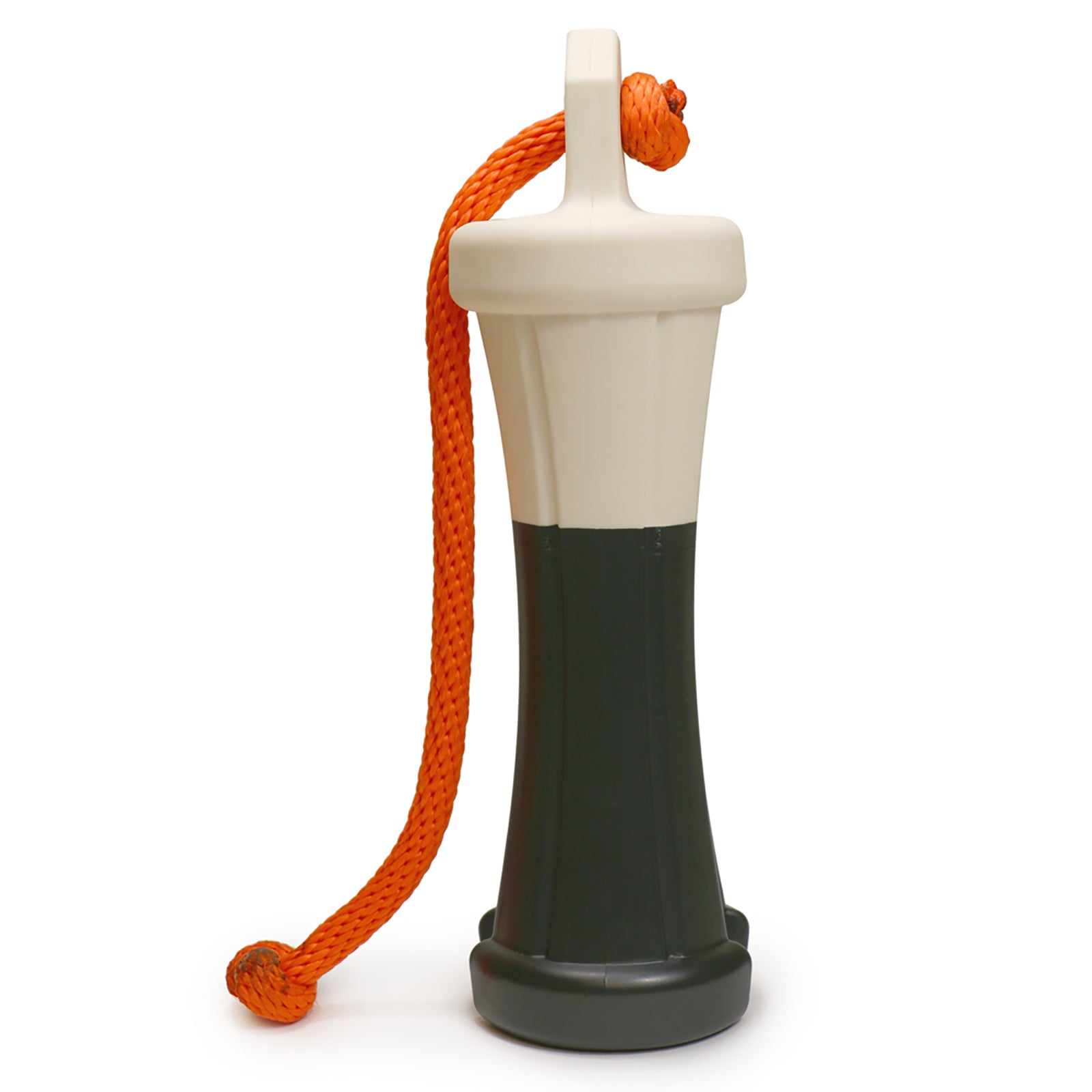 Bumpers & Whistles – Gunners Up