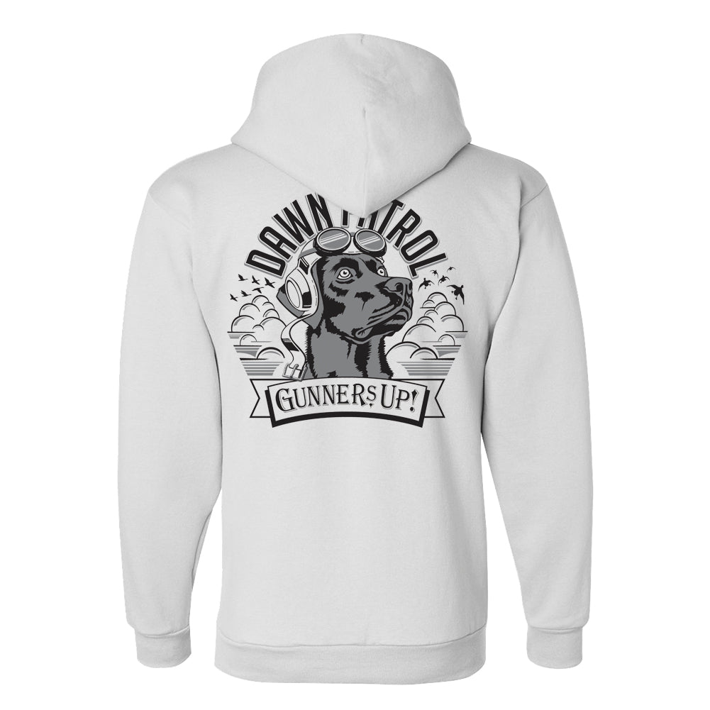 Gunners Up - Hunting Dog Training Equipment