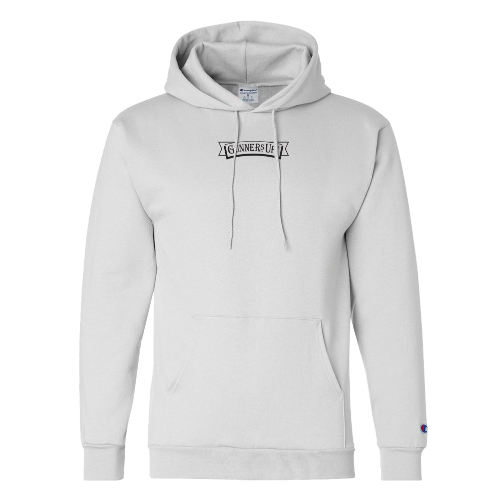 Gunners Up - Hunting Dog Training Equipment