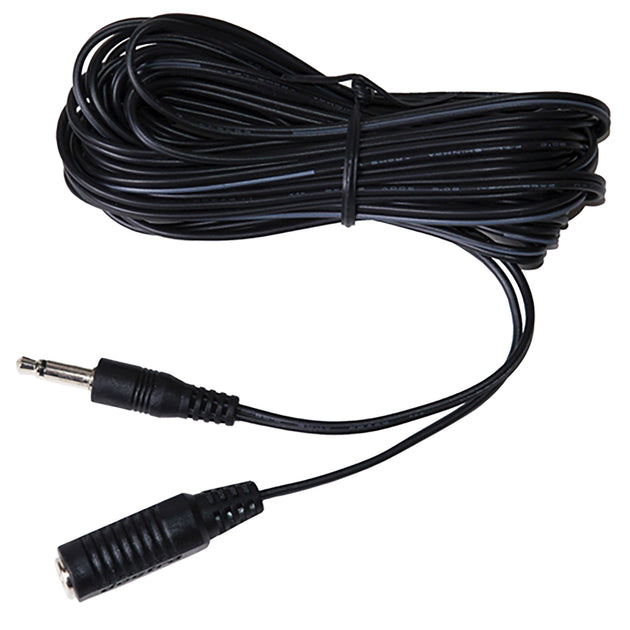 Extension Cable — 6ft, 15ft, 25ft – Gunners Up