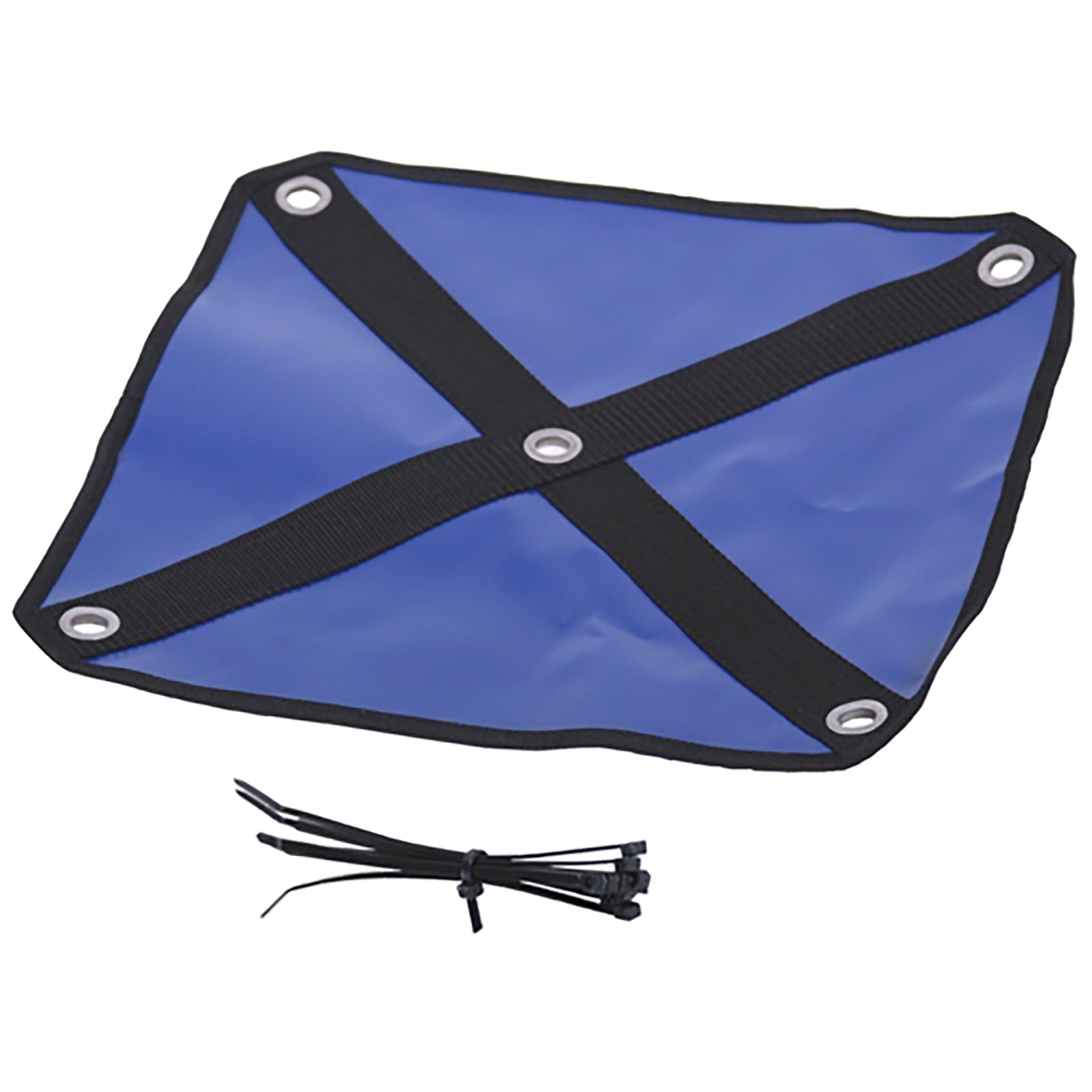Replacement Parts – Gunners Up