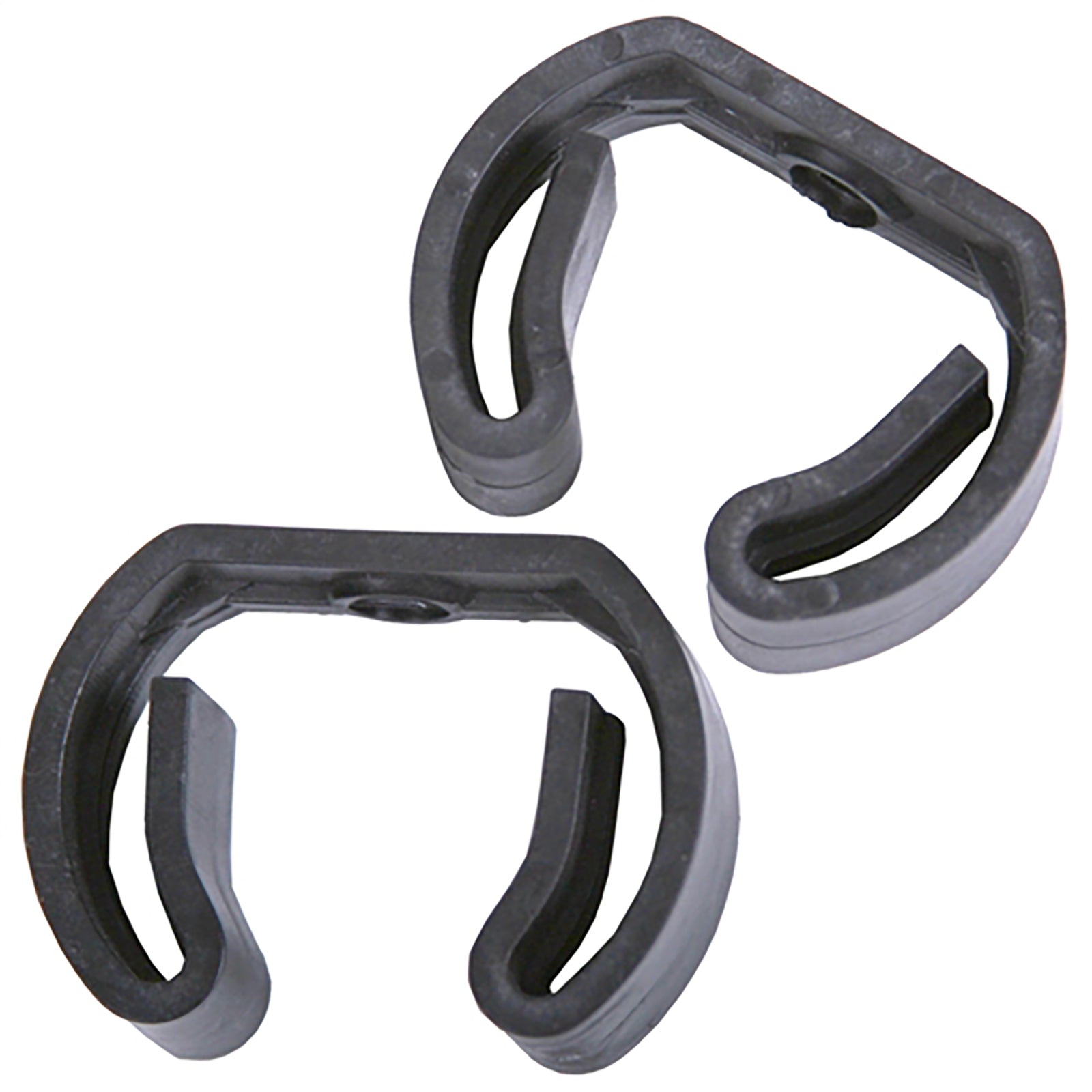 Replacement Parts – Gunners Up