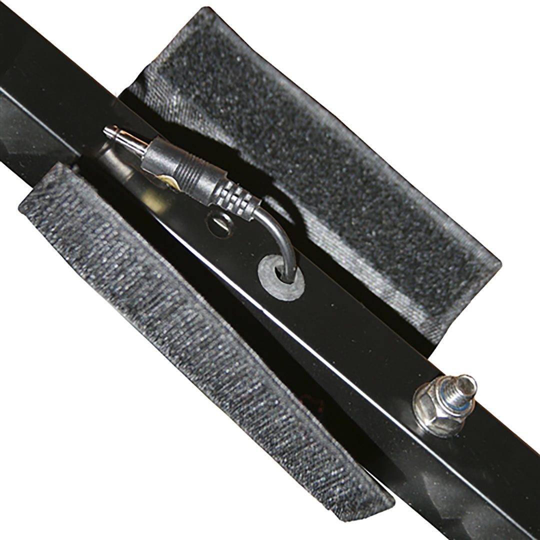 Wiring Harness Protective Sleeve – Gunners Up